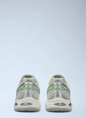 Asics Gt-2160 Sneakers - Grey