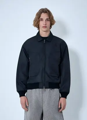 Brain Dead Jackets For Men