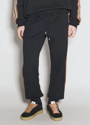 Lanvin Sport Bottoms For Men