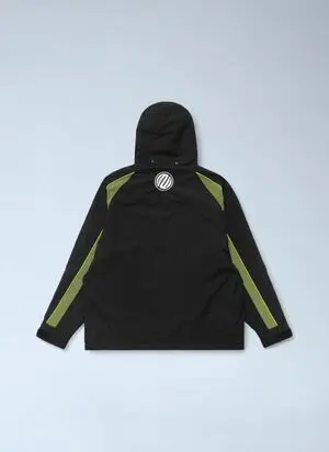 METALWOOD STUDIOS Speed Fishing Jacket