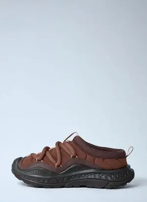 HOKA® Ora Primo Sneakers