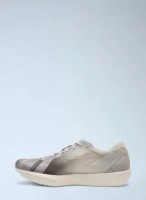 Y3 Adios 9 Sneakers