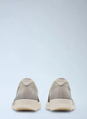 Y3 Adios 9 Sneakers