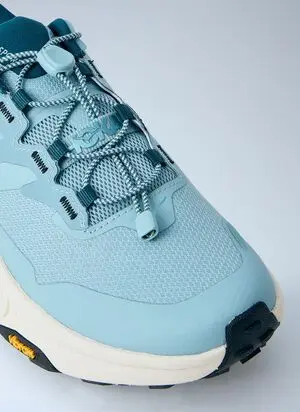 HOKA® Transport Gtx Sneakers
