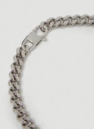1017 Alyx 9sm Merge Candy Charm Necklace