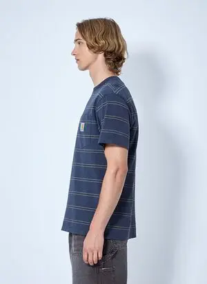 Carhartt Work In Progress Bert Pocket T-shirt