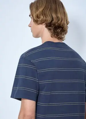 Carhartt Work In Progress Bert Pocket T-shirt