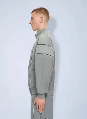 Off-White Offline Gradient Tracktop