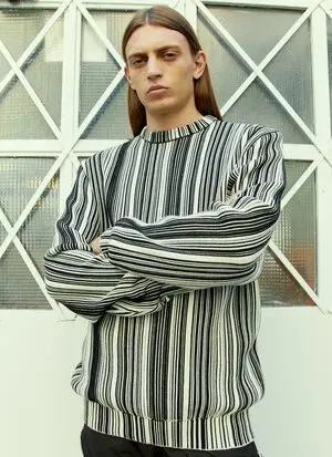 Vtmnts Sweaters For Men