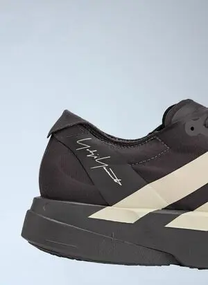 Y3 Adios Pro 4 Sneakers