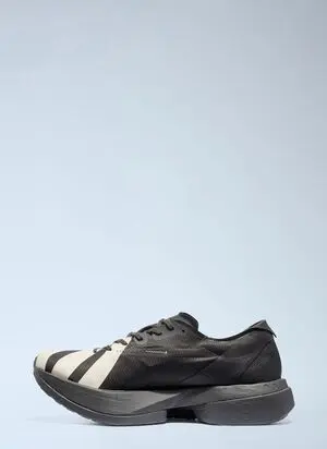 Y3 Adios Pro 4 Sneakers