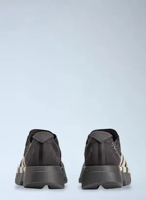 Y3 Adios Pro 4 Sneakers