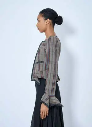VIVIENNE WESTWOOD Judy Blazer