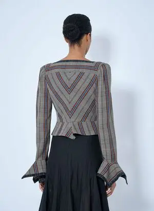 VIVIENNE WESTWOOD Judy Blazer
