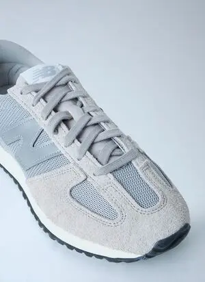 Junya Watanabe X New Balance U471jm Sneakers