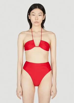 Ziah Swimwear For Women