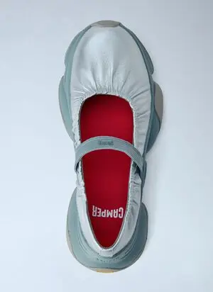 Camper Karst 2 Sneakers