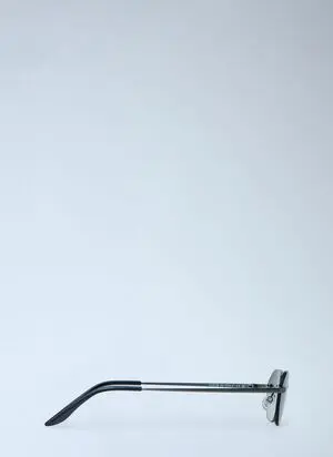 Our Legacy Adorable Sunglasses