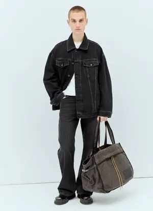 Acne Studios 2021 Jeans