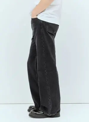 Acne Studios 2021 Jeans