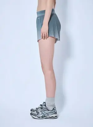 NIKE X ISAMAYA FFRENCH 3 In 1 Shorts