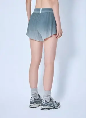 NIKE X ISAMAYA FFRENCH 3 In 1 Shorts