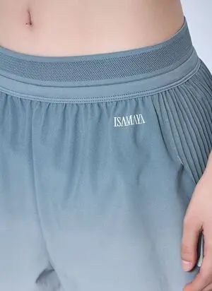 NIKE X ISAMAYA FFRENCH 3 In 1 Shorts