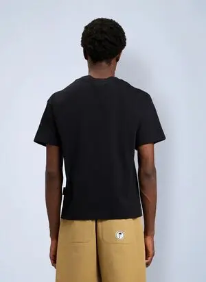 Palm Angels Palm Statement T-shirt