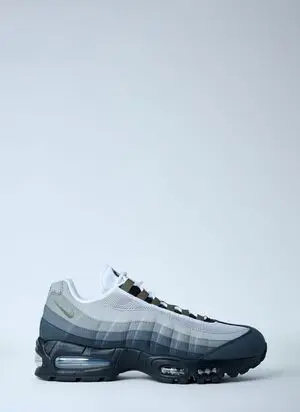 Nike Air Max 95 Sneakers - Grey