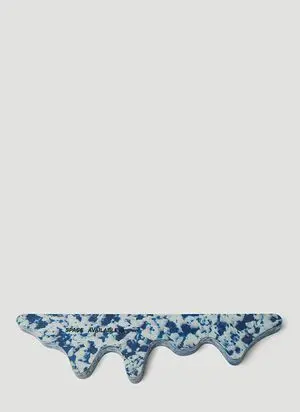 SPACE AVAILABLE Melting Eco Systems Incense Holder