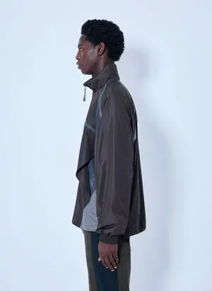 MAISON MARGIELA Tracksuit Jacket