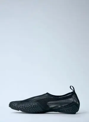 PUMA Mostro Flex Mesh Sneakers