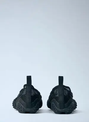 PUMA Mostro Flex Mesh Sneakers