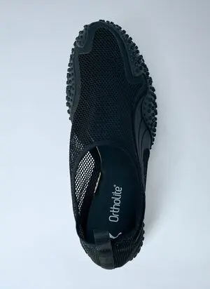 PUMA Mostro Flex Mesh Sneakers