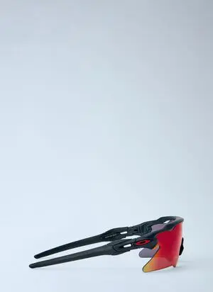Oakley Radar® Ev Heater Sunglasses - Black