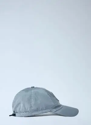 Stone Island Baseball Cap