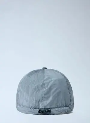 Stone Island Baseball Cap