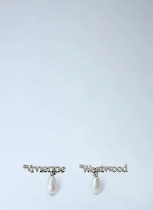 VIVIENNE WESTWOOD Amelia Earrings