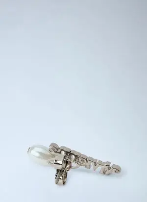 VIVIENNE WESTWOOD Amelia Earrings