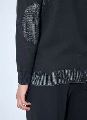 BOTT Zip-up Drivers Knit Cardigan