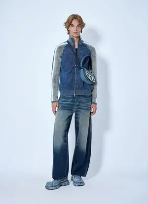 DIESEL® D-enim-m 1997 Jeans