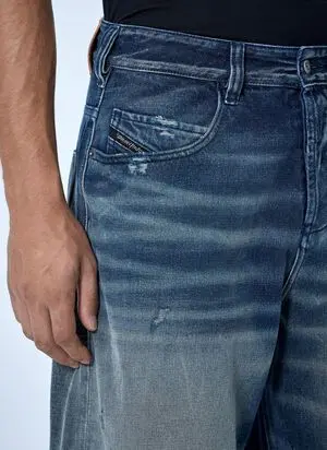 DIESEL® D-enim-m 1997 Jeans