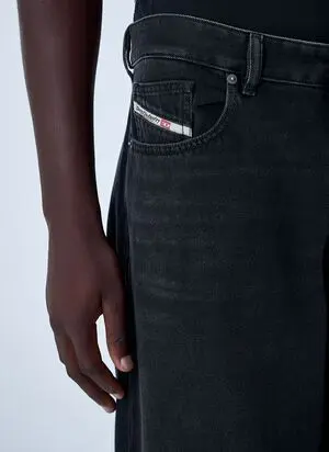 DIESEL® D-rise Jeans