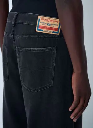 DIESEL® D-rise Jeans