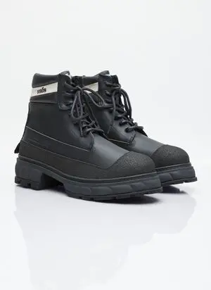 VIRON Resist Boots