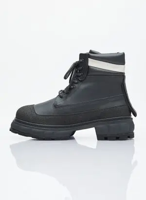 VIRON Resist Boots