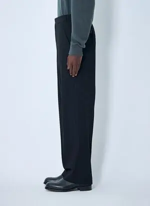 THE ROW Toshiro Pants