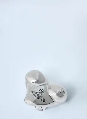 VIVIENNE WESTWOOD Mimosa Earrings