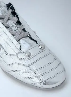 Balenciaga City Sneaker