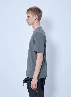 Rick Owens Brad T-shirt